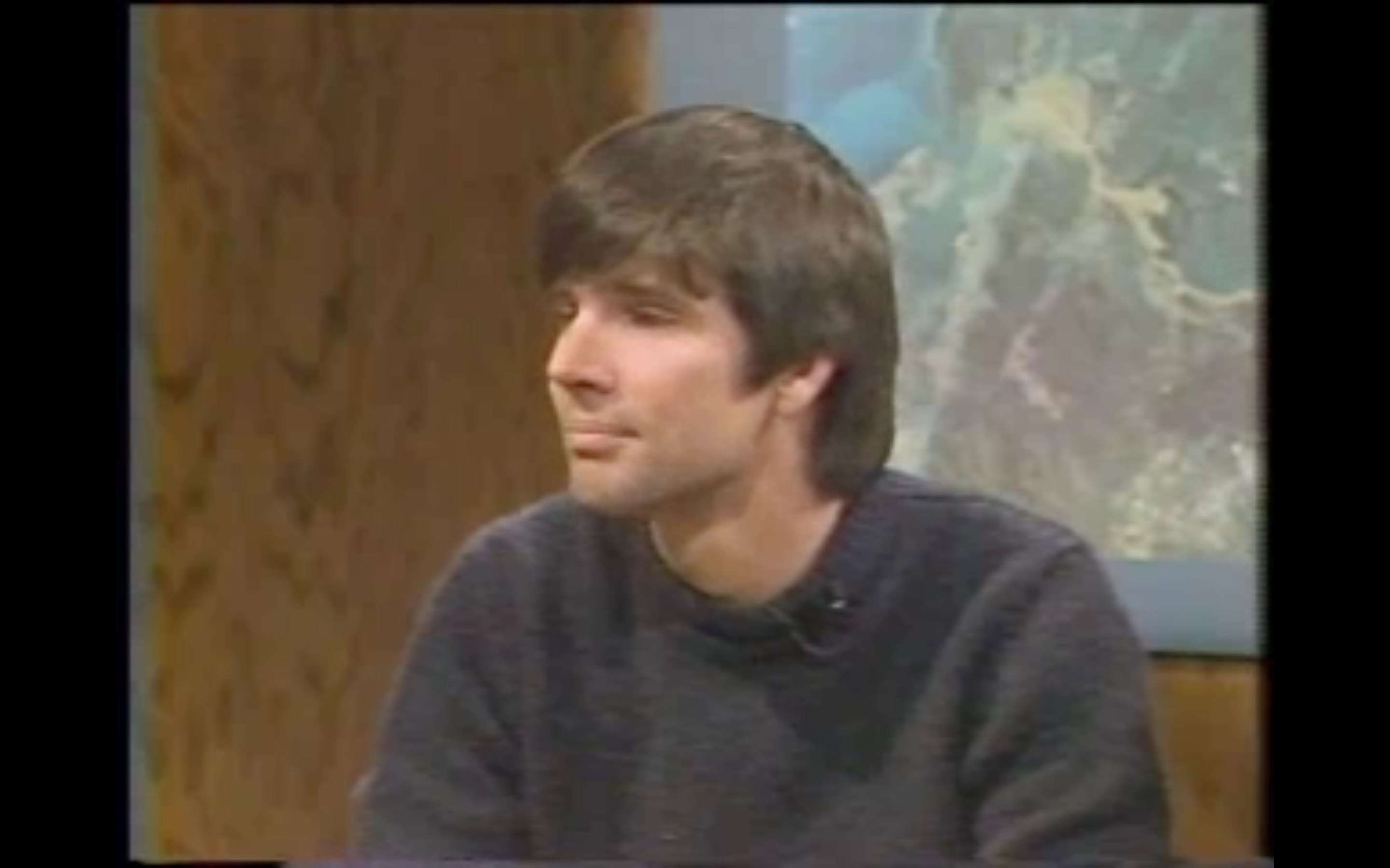 Honoring Bill Budge | Apple II Bits