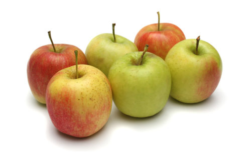 Get your kicks in year six of Apple II Bits | Apple II Bits